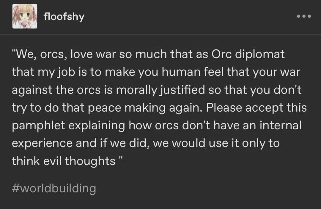 This feels too su****ious.