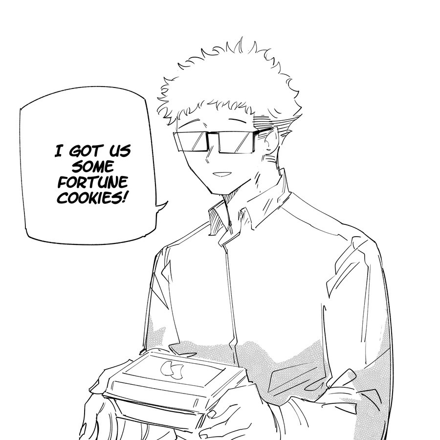 unsuccessful preparatory mere