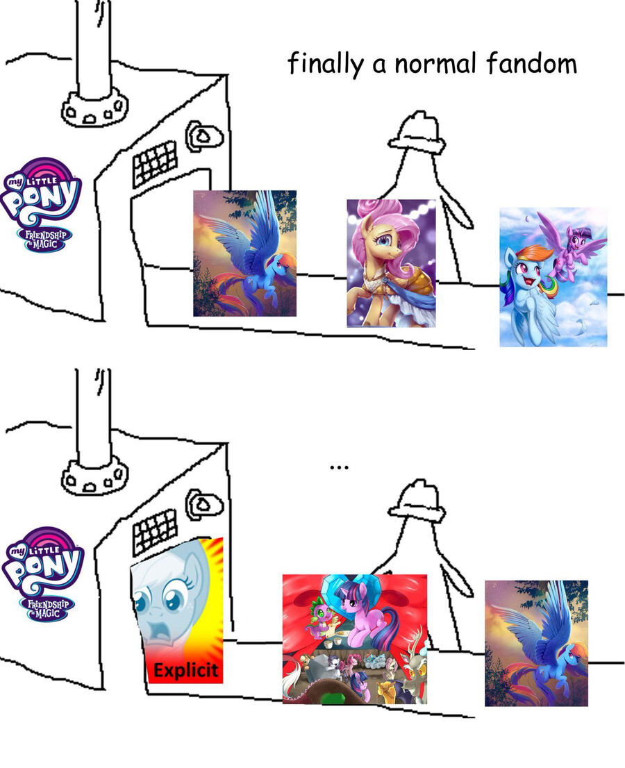 voiceless stoked worsted