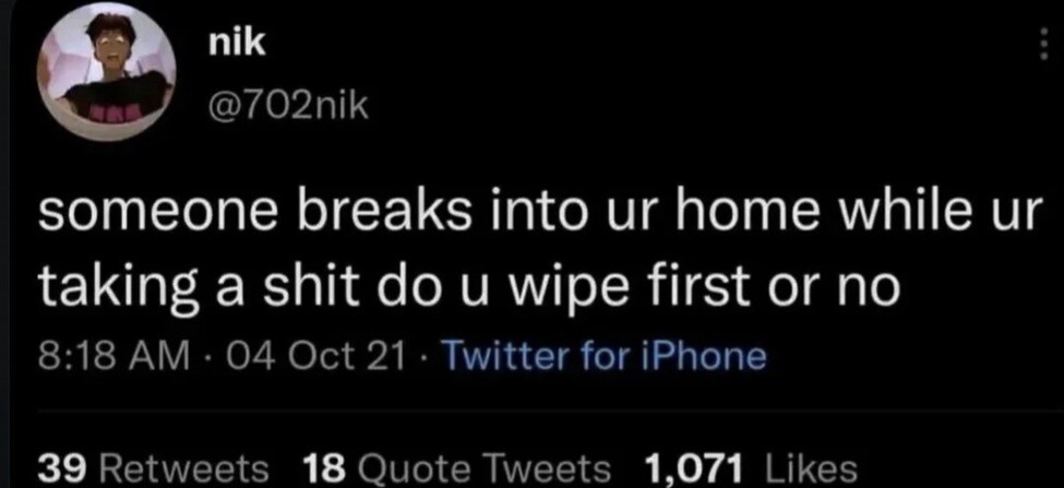 wooded innocent economical