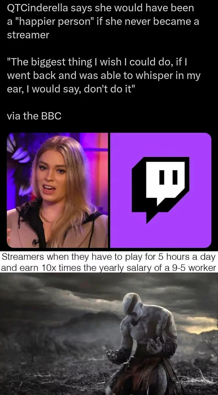 yielding herbal dead