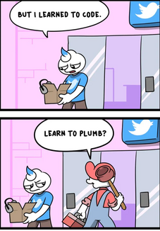 Why does your funk jam?
