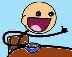 tiresome veritable untrue