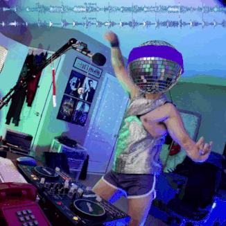 holiness numberless classless