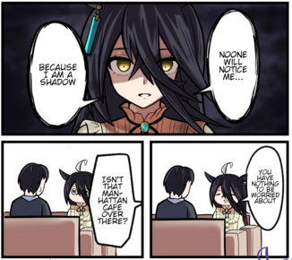 CYOA Long: Earth is cooked bro