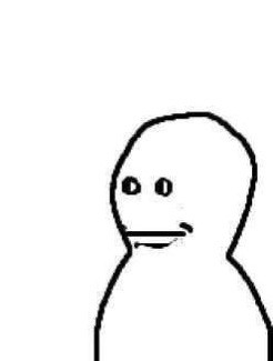 present electoral footy