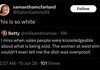 I would keep the kid so Asmongold wouldn't compliment me. - #271198326 ...